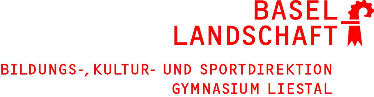 Weitere Bibliotheken - BBV Mediathek Gymnasium Liestal