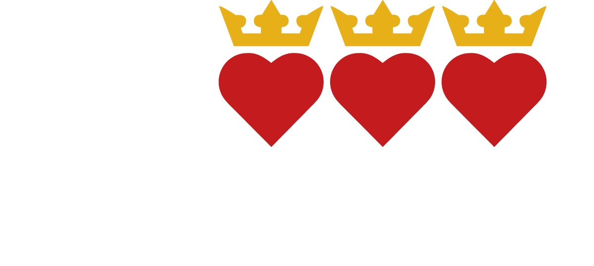 Umeå 87 av Pontus Mattson - Umeå 87 av Pontus Mattson - Nova ...