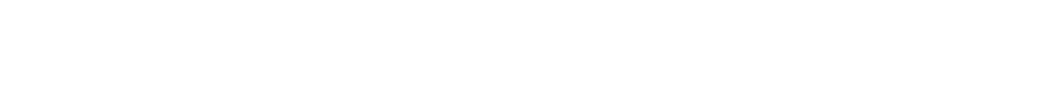 Startsida - Jönköpings bibliotek