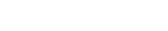 Book Bingo! - Book Bingo! - warwickshire