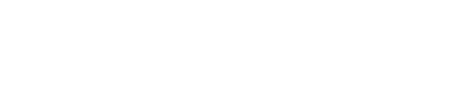 Book Bingo! - Book Bingo! - warwickshire